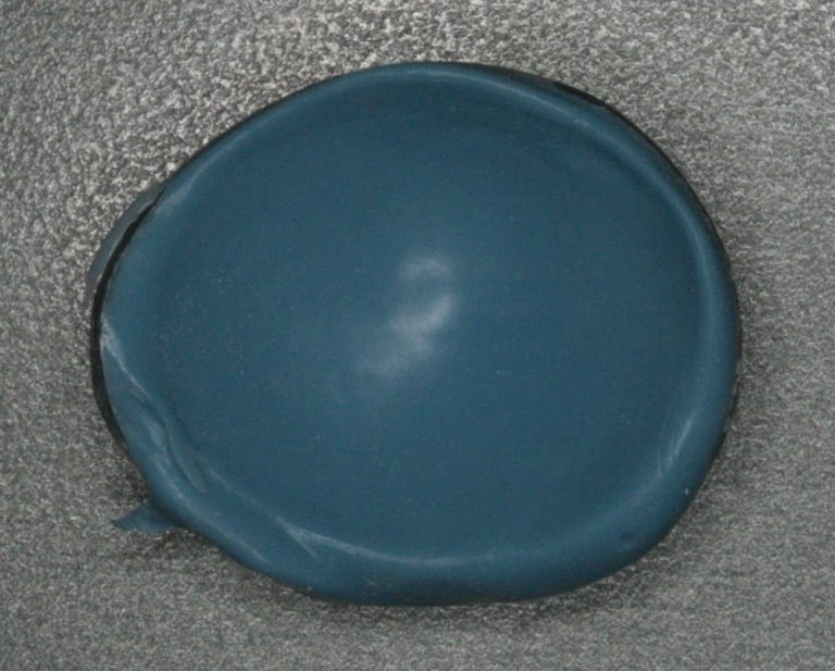 Scleral Shell Prostheses | Custom Shells for Blind Eyes